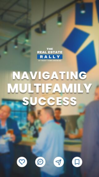 WPR | White Picket Realty | Houston Texas Real Estate